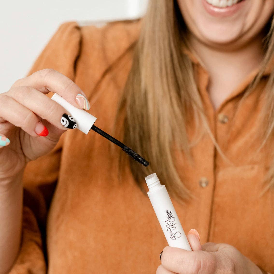 Hair Magic Gel Stick – Florence and Jean